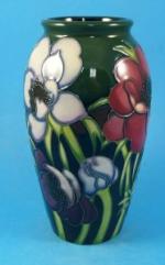 bossons -- Antique Price Guide