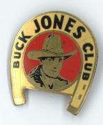 Advertising -- Antique Price Guide
