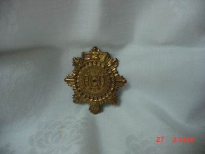 VINTAGE RADIO ORPHAN ANNIE SECRET DECODER PINBACK 1937 -- Antique Price ...