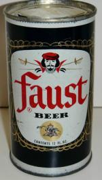 Brewery -- Antique Price Guide