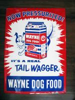 Advertising -- Antique Price Guide