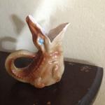 royal bayreuth -- Antique Price Guide