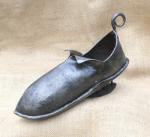 Military -- Antique Price Guide