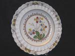 Copeland Spode -- Antique Price Guide