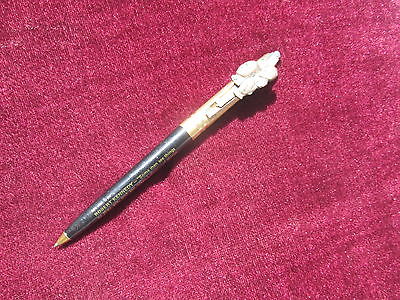 Wow! Vintage Kennedys and Martin Luther King Commerative Ink Pen 1960s ...