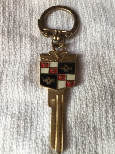 Vintage Studebaker Car Key 1930's -- Antique Price Guide Details Page