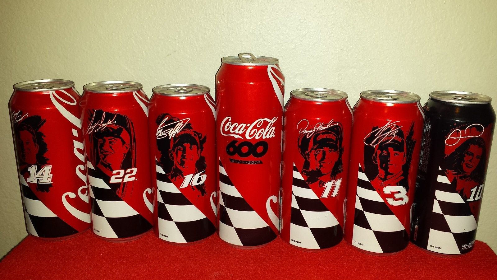 Coca Cola coke cans -- Antique Price Guide Details Page Coca Cola coke cans -- Antique Price Guide Details Page