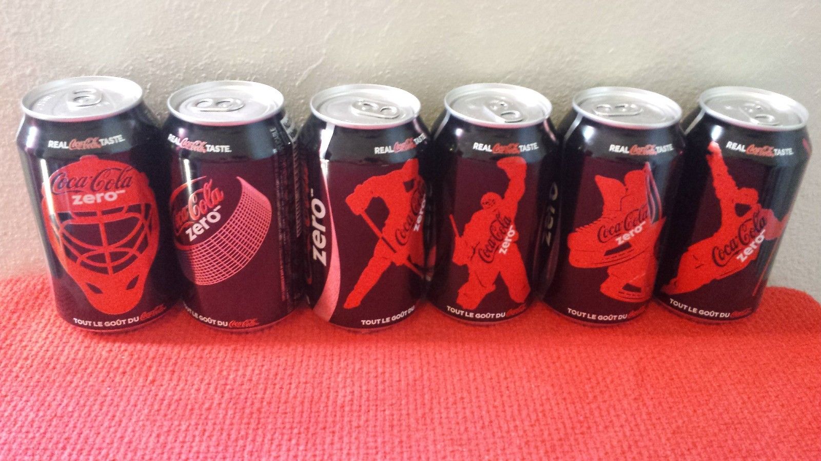 Coca Cola coke cans -- Antique Price Guide Details Page Coca Cola coke cans -- Antique Price Guide Details Page