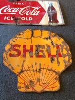 Advertising -- Antique Price Guide