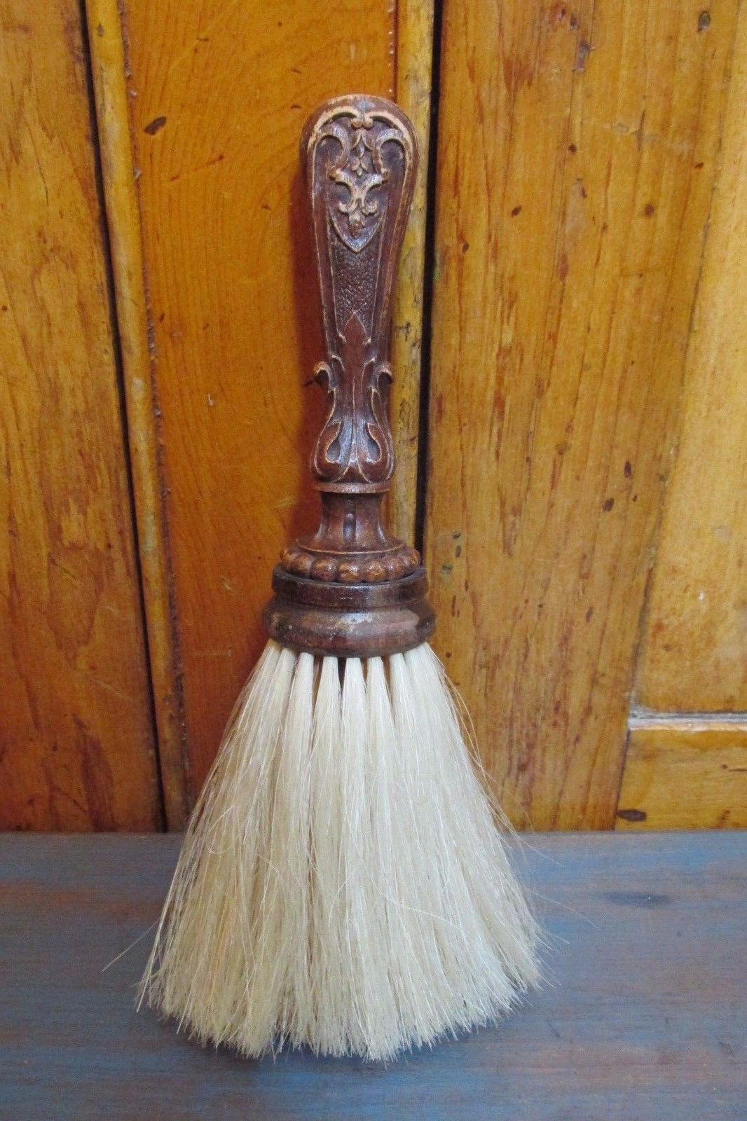 Antique Primitive Brush Country, Farm House, Cabin, Victorian ...