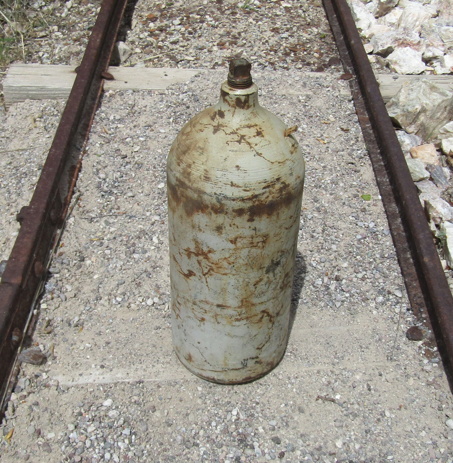 MERCURY FLASK, MINING, CINNABAR, MINERALS -- Antique Price Guide ...