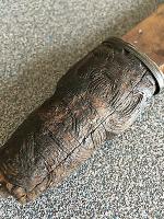 Military -- Antique Price Guide