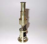 Antique Scientific Instruments -- Antique Price Guide