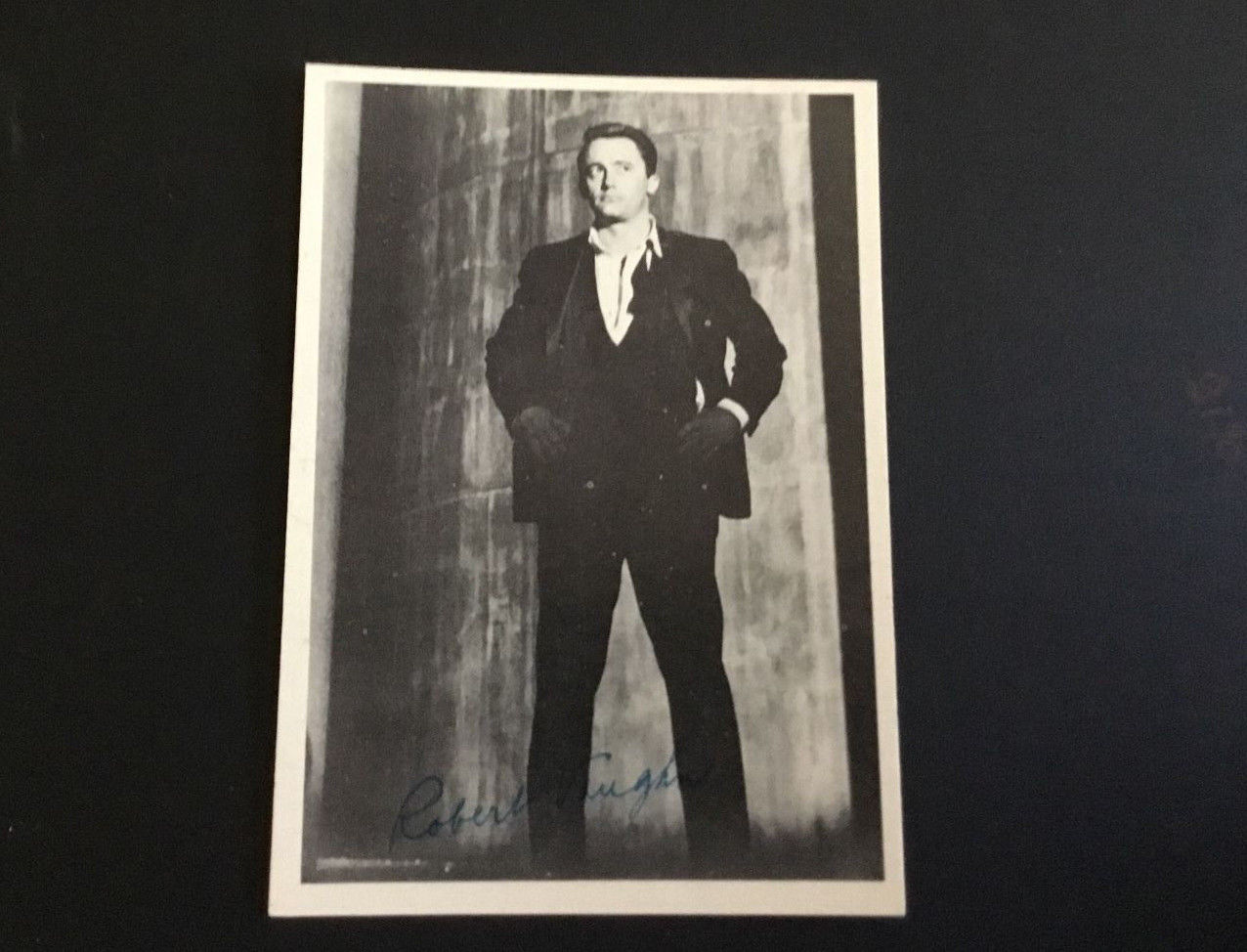 1965 TOPPS MAN FROM UNCLE CARD #16 GREAT SHAPE -- Antique Price Guide Details Page