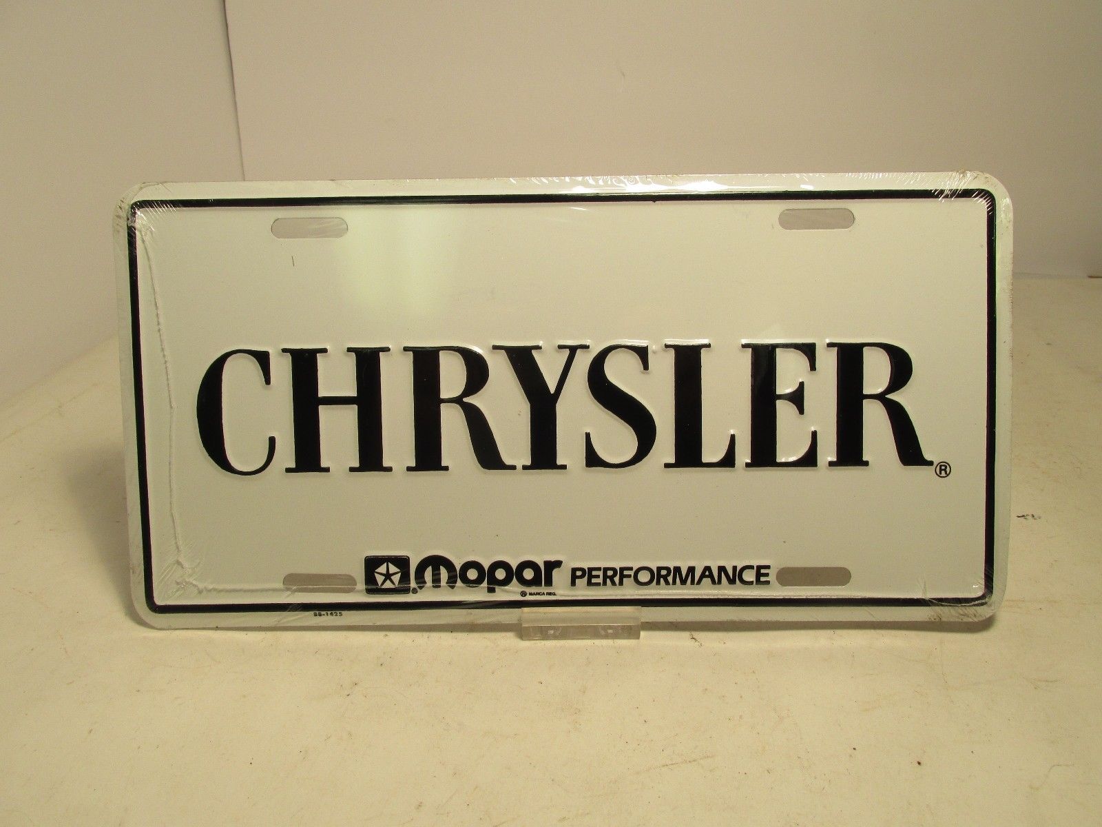 1964 1966 1968 1969 1970 1971 1972 1976 Chrysler Mopar Performance ...