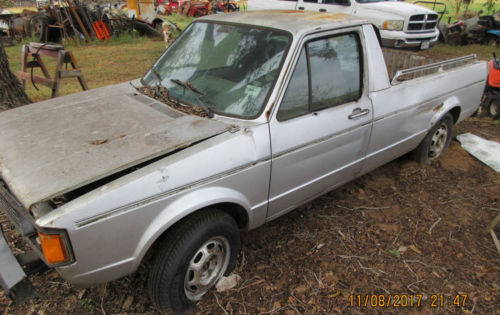 1971 Volkswagen Rabbit Car Picture Photo Collector Art Image Wallpaper ...