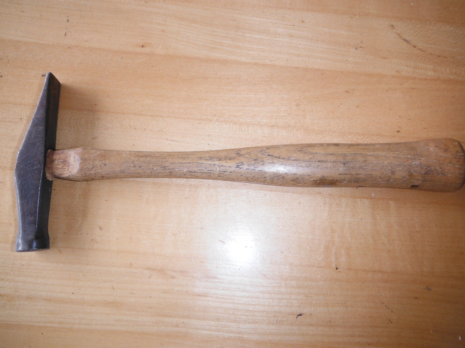 Vintage Jewelers, Silversmith, Blacksmith Hammer "Elephant head" logo ...