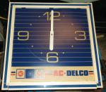 Advertising -- Antique Price Guide