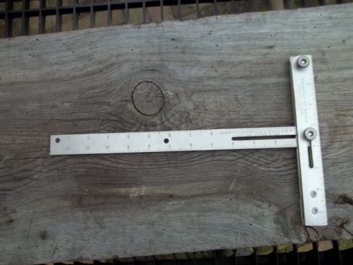VGC Aluminum Squangle by Mayes Made USA Farming Square Rafter Door ...