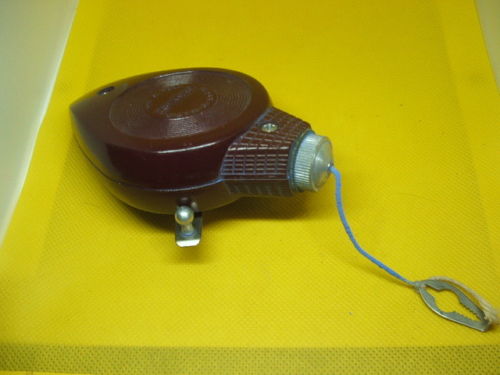 Vintage Stanley Chalk-O-Matic, USA, level,marking lines, tool ...