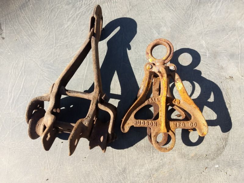 Antique Vintage BARN PULLEY Pulley Barn Farm Wood Pulley cast iron ... Antique Vintage BARN PULLEY Pulley Barn Farm Wood Pulley cast iron ...