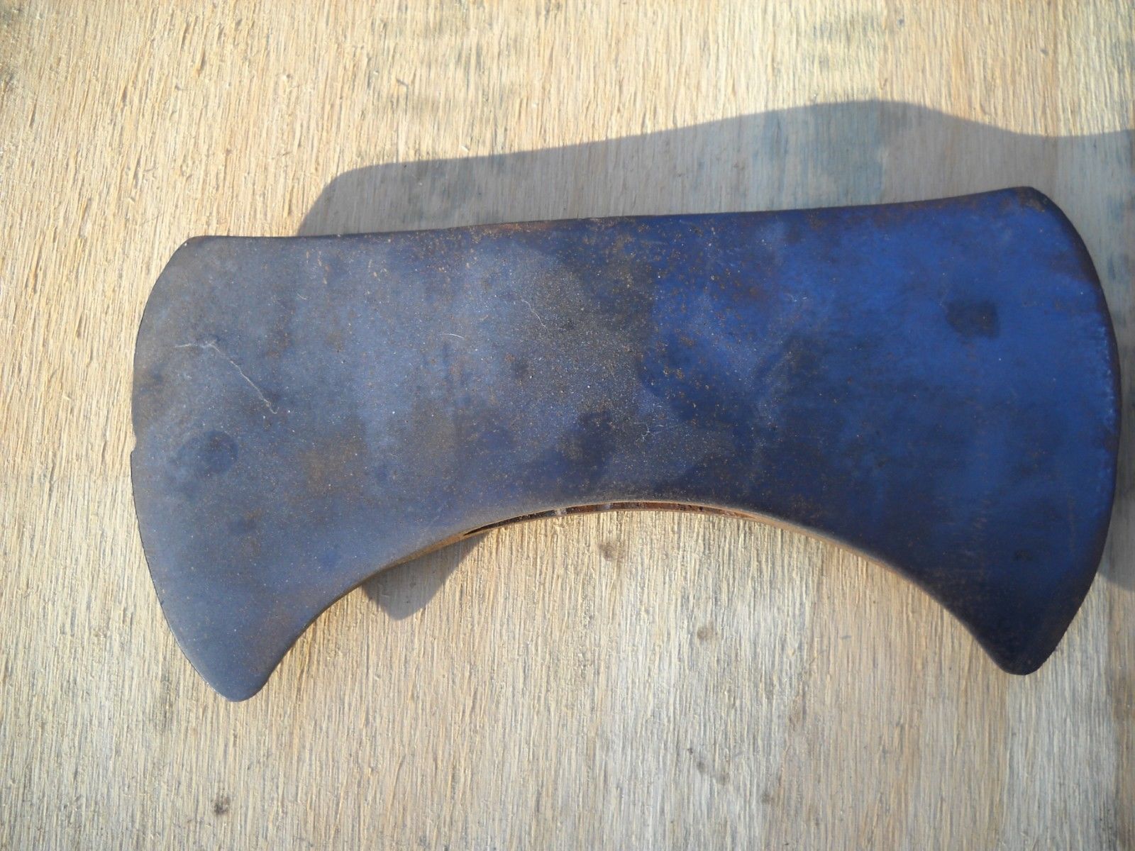 vintage-double-bit-axe-head-no-name-3-lb-1-oz-antique-price-guide