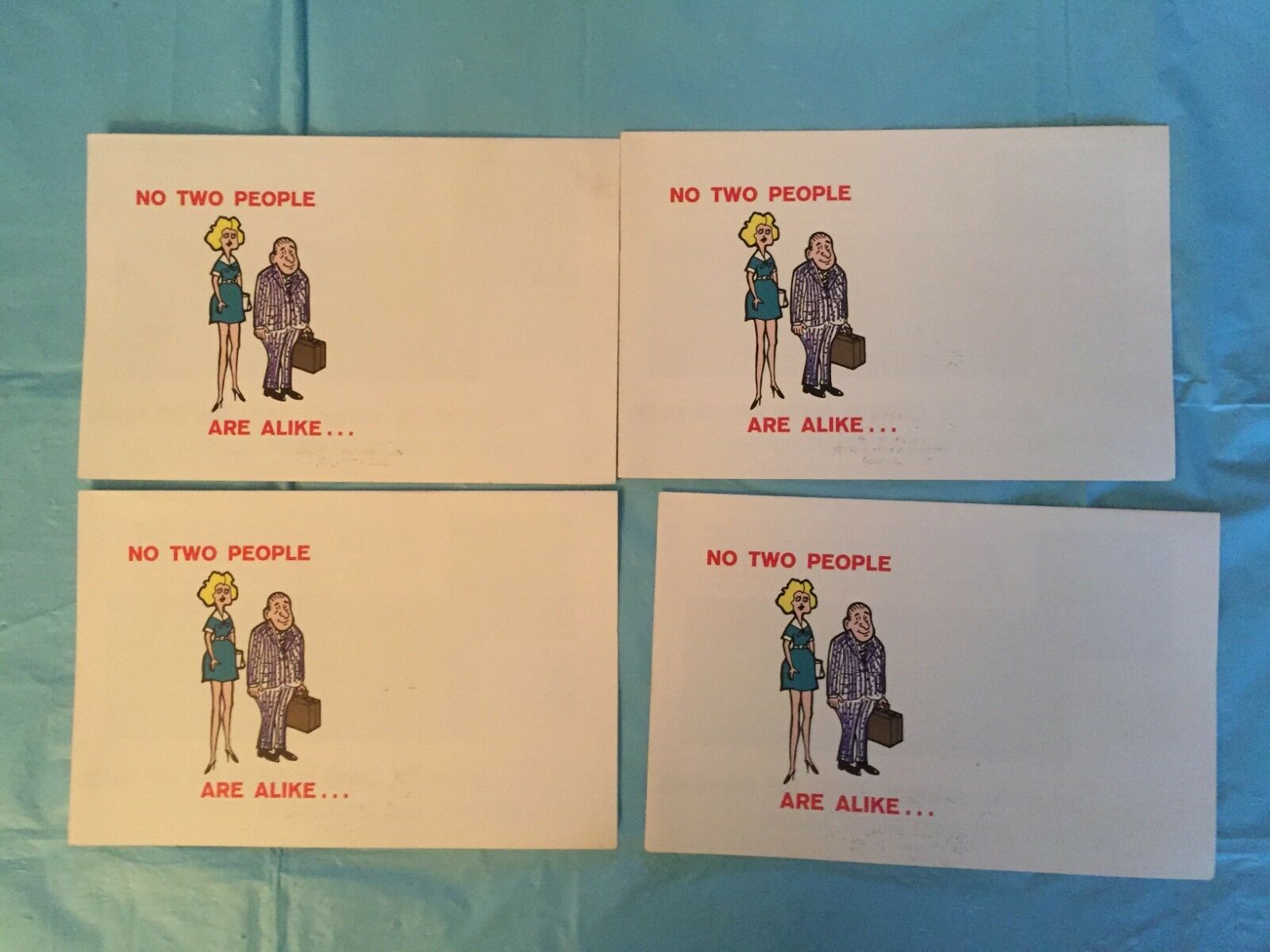 LOT 4-1974 Buick "Riviera LeSabre Electra Century Apollo Regal" Dealer ...