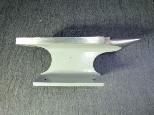 MACHINIST TOOLS BLACKSMITH ANVIL JEWELERS TOOLS BLACKSMITH TOOLS ...