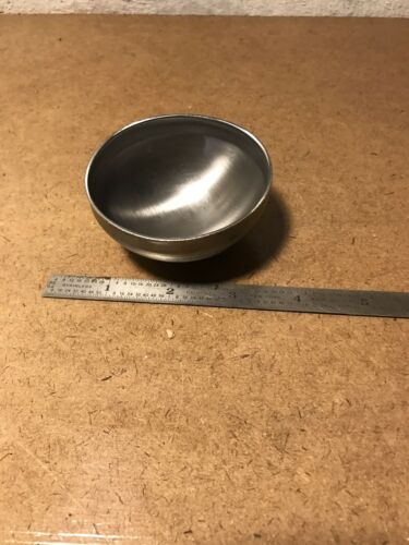 Wilton Bullet Vise Cap -- Antique Price Guide Details Page