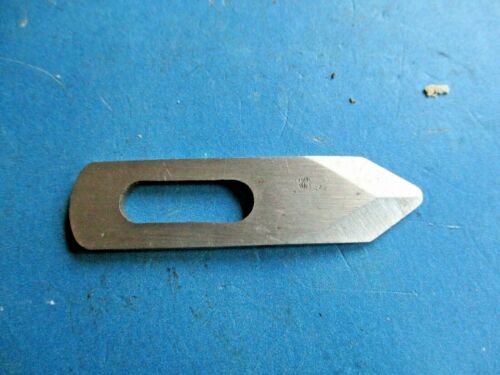 Vintage Stanley No. 45 Combination Plane Slitter -- Antique Price Guide ...