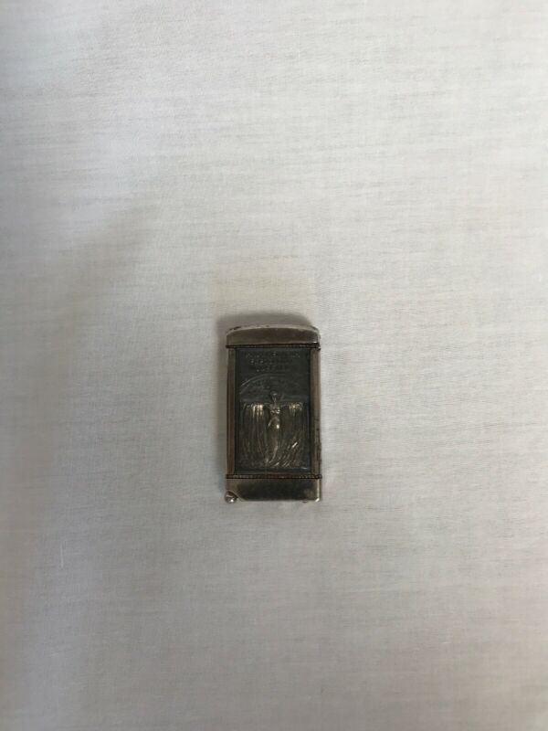 antique safes -- Current Auctions