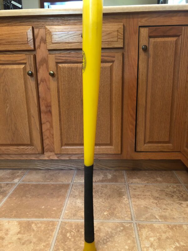 antique safes -- Current Auctions