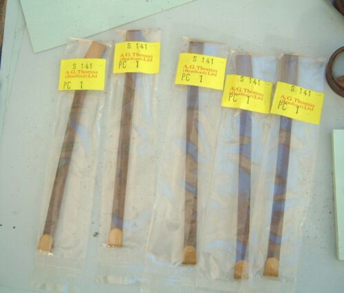 clock makers Grandfather Clock Longcase clock Suspension springs New ...