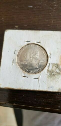 BIll Clinton Monica Lewinsky coin -- Antique Price Guide Details Page