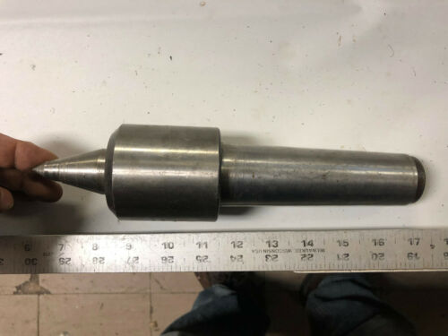 MACHINIST TOOL LATHE MILL Machinist Lot of Honing Sharpening Stone Bits ...