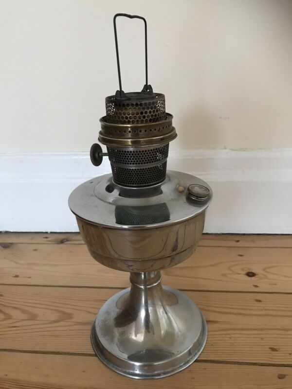 vintage-super-aladdin-chrome-oil-lamp-good-condition-but-no-glass