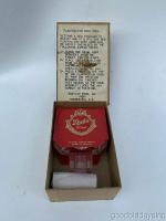 Brewery -- Antique Price Guide