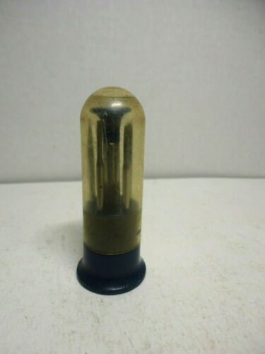 Vintage Moody Kit Mini Screwdriver Precision Set Flat Head 5 Different ...