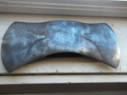 vintage old kelly annivrsary axe 3.76 # -- Antique Price Guide Details Page