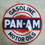 Advertising -- Antique Price Guide