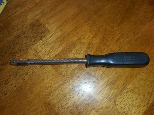 SNAP-ON #FX62A 3/8 dr. flex driver handle -- Antique Price Guide ...