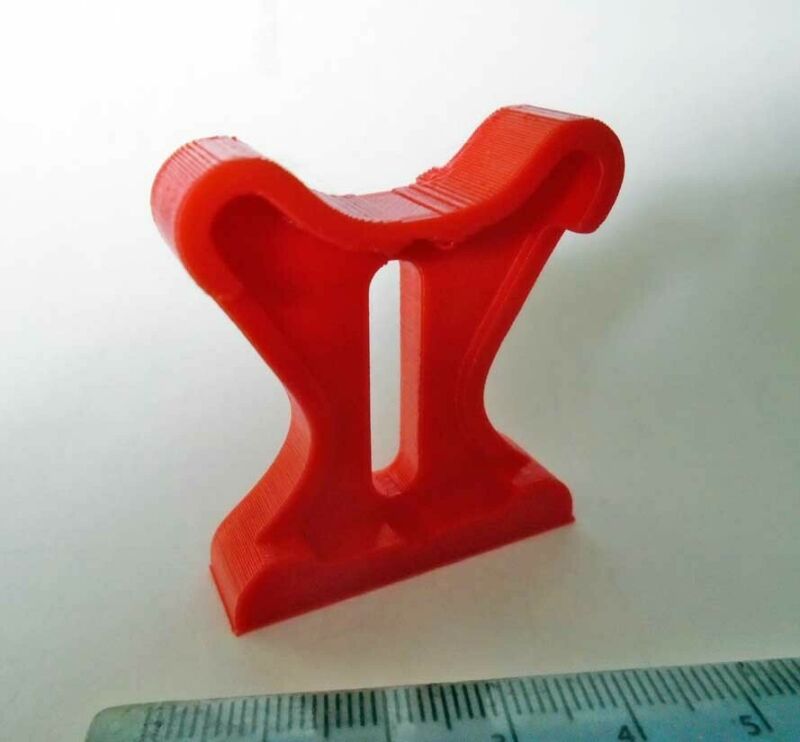 Brand New 3D Printed Fence to fit STANLEY No:71 Hand Router Planes Old ...