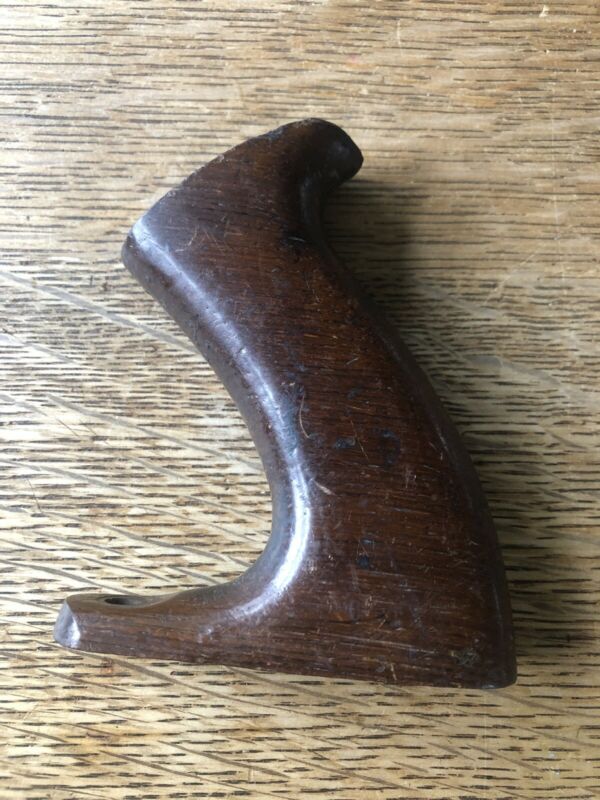 Stanley Vintage Plane Handle Tote Rosewood -- Antique Price Guide ...