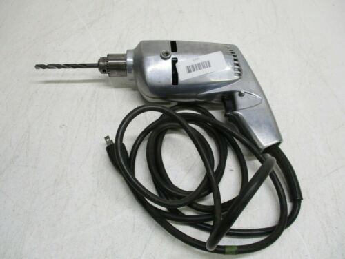 Shopmate 1830 Industrial Listed Drill -- Antique Price Guide Details Page