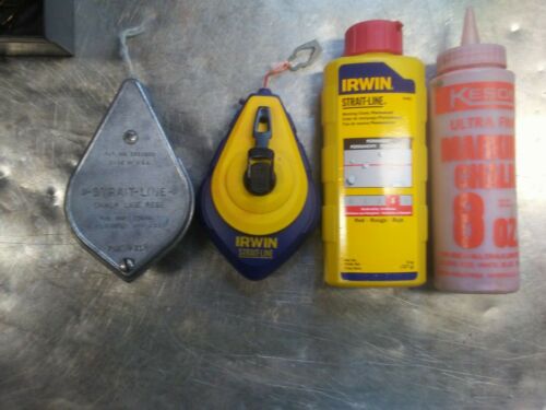 vintage irwin straight line reel -- Antique Price Guide Details Page