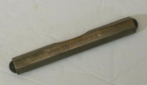 Small Antique STANLEY 3-1/2" No. 31 Brass Pocket Level -- Antique Price ...
