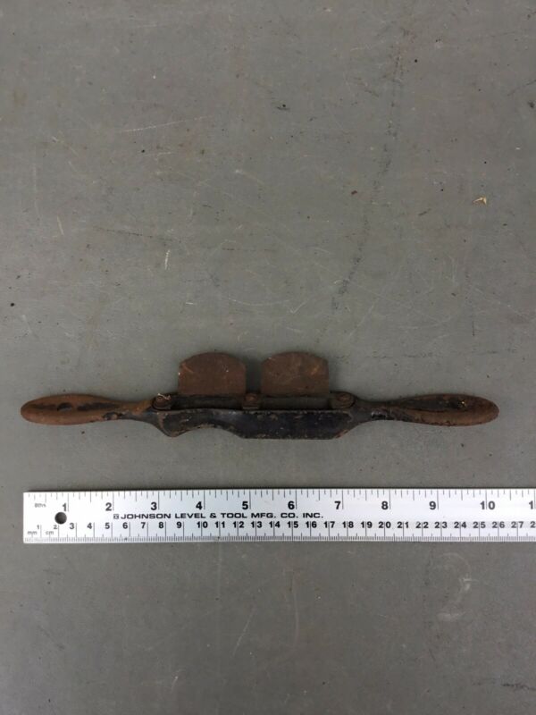 Old Tool B11 -- Antique Price Guide Details Page