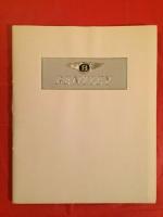 Advertising -- Antique Price Guide