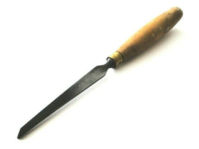 Vintage Rare 1/8" TURTON & SONS SHEAF WORKS ELECTRO BORASIC STEEL Logo ...