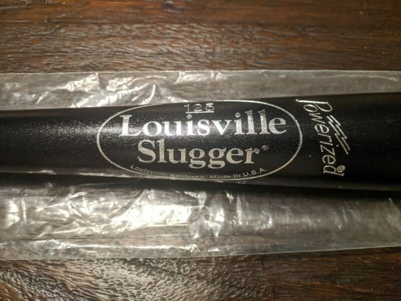 Snap on Baseball Bat Collectable -- Antique Price Guide Details Page